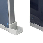 Replacement Pontoon Gates