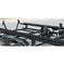 Load Guides for Pontoon Trailer