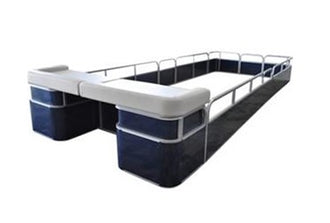 FenceForPontoons.com