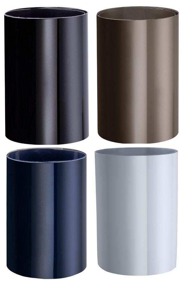 16.5" Tall, 20' Long Replacement Pontoon Fence Panel