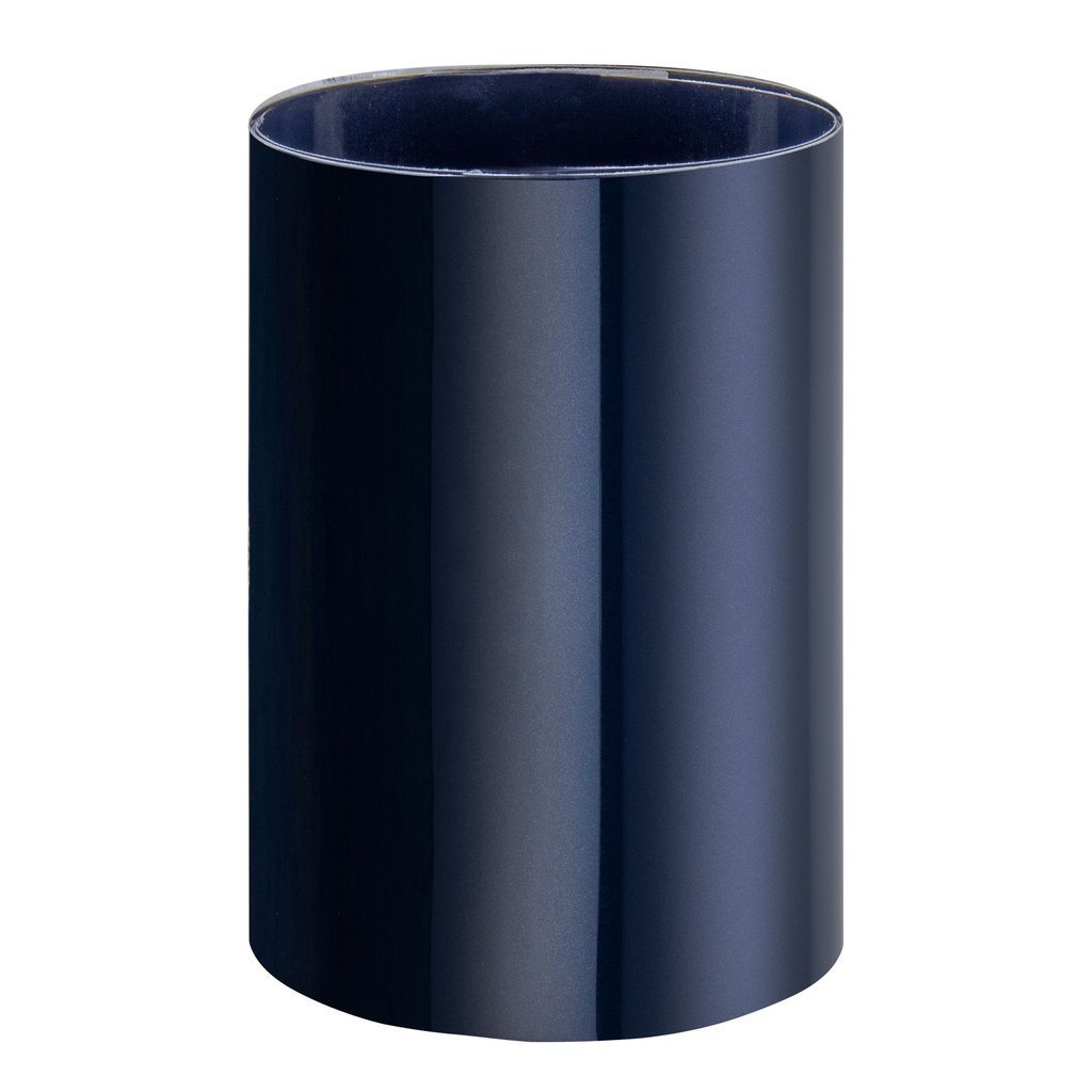 16.5" Tall, 20' Long Replacement Pontoon Fence Panel