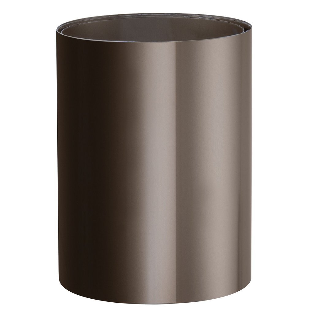 16.5" Tall, 20' Long Replacement Pontoon Fence Panel