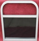 24" Classic Pontoon Gate