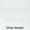 30" Classic Pontoon Gate