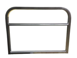 34" Classic Pontoon Gate