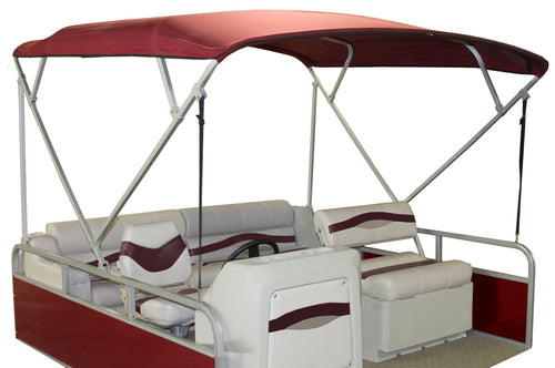 Pontoon Bimini Tops & Parts