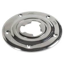 Sequoia Table Base (Extra base)